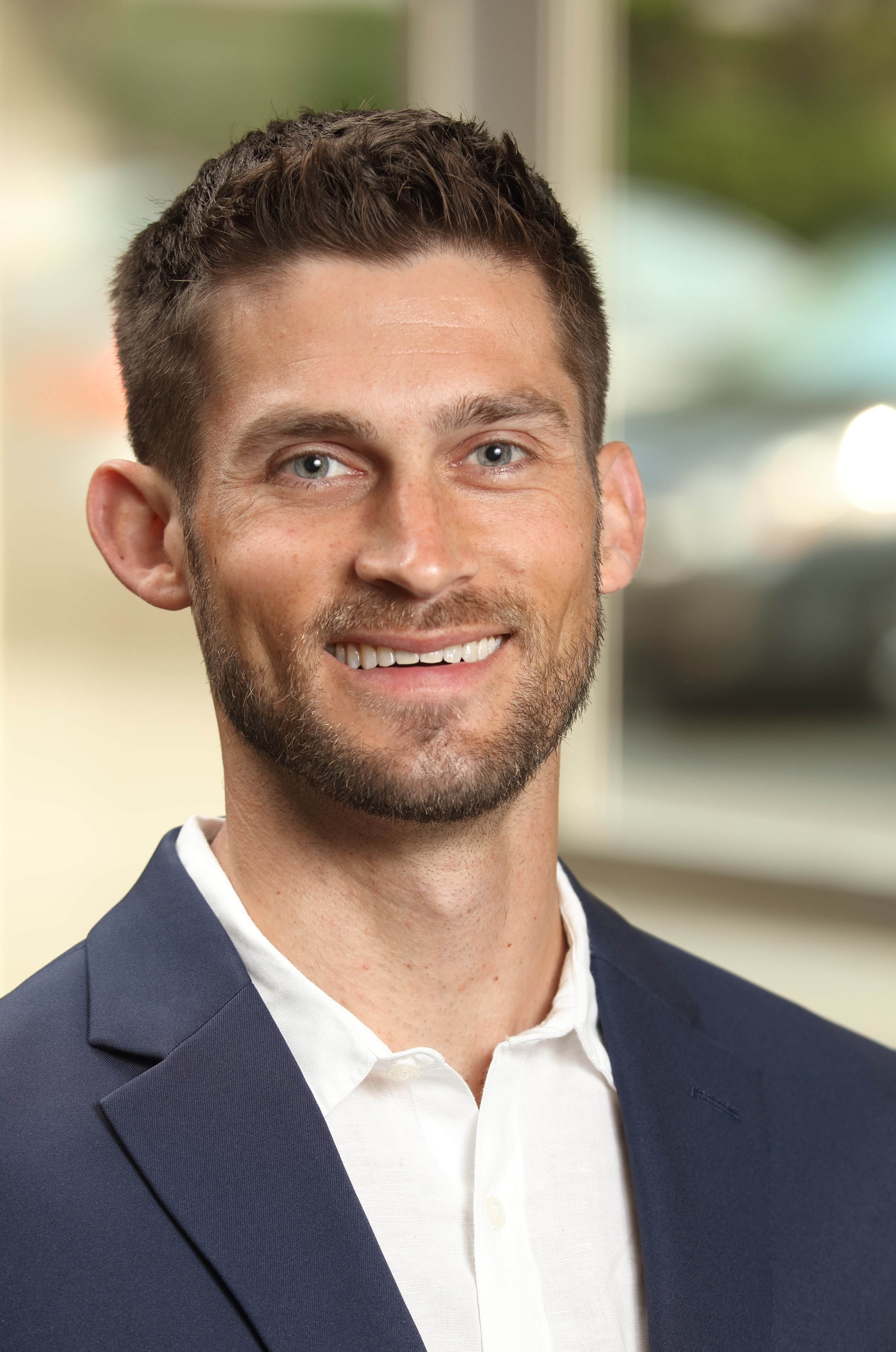 Welcome! | Evan Mascitti's personal site